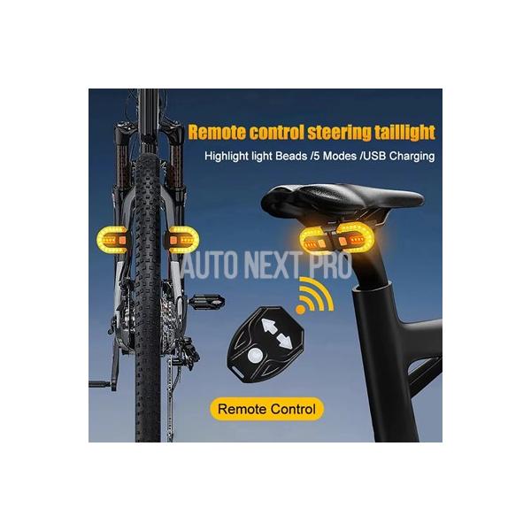 <p>当店で取り扱っている商品は、主に海外製の社外品となっております。<br>そのため、国内正規品と比べると品質やサービス面で違いが生じる場合がございます。<br>また、メーカーによる保証やアフターサービ...