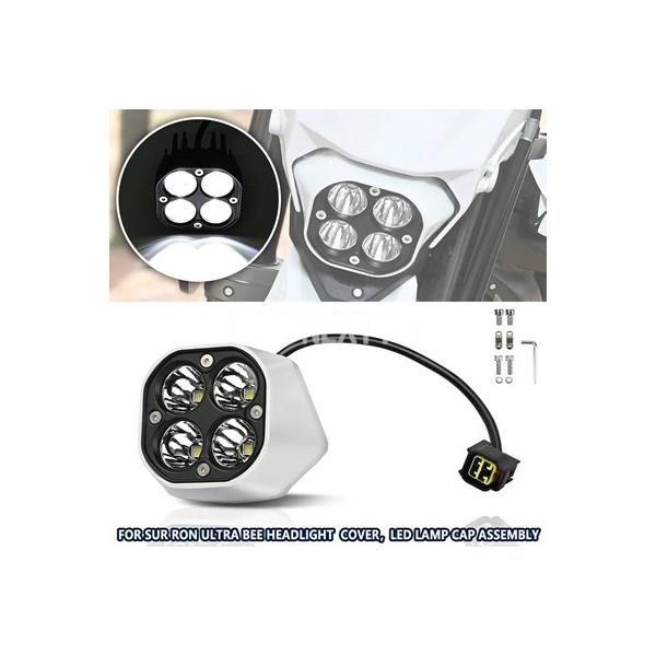 <p>当店で取り扱っている商品は、主に海外製の社外品となっております。<br>そのため、国内正規品と比べると品質やサービス面で違いが生じる場合がございます。<br>また、メーカーによる保証やアフターサービ...