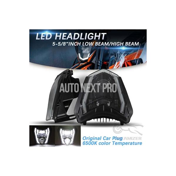 <p>当店で取り扱っている商品は、主に海外製の社外品となっております。<br>そのため、国内正規品と比べると品質やサービス面で違いが生じる場合がございます。<br>また、メーカーによる保証やアフターサービ...