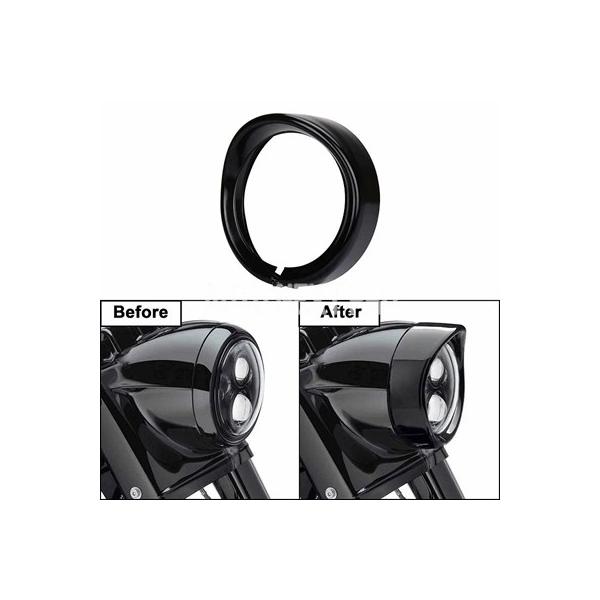 <p>当店で取り扱っている商品は、主に海外製の社外品となっております。<br>そのため、国内正規品と比べると品質やサービス面で違いが生じる場合がございます。<br>また、メーカーによる保証やアフターサービ...