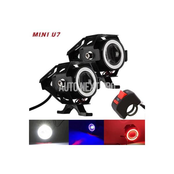 <p>当店で取り扱っている商品は、主に海外製の社外品となっております。<br>そのため、国内正規品と比べると品質やサービス面で違いが生じる場合がございます。<br>また、メーカーによる保証やアフターサービ...