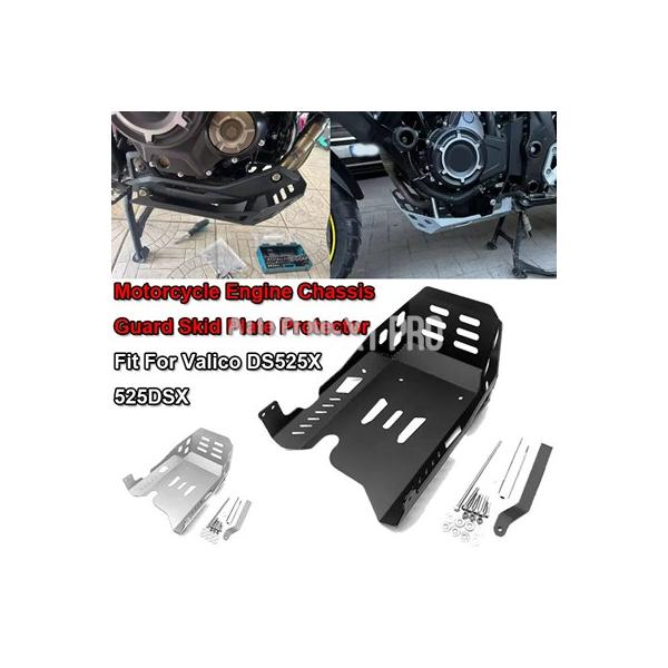 <p>当店で取り扱っている商品は、主に海外製の社外品となっております。<br>そのため、国内正規品と比べると品質やサービス面で違いが生じる場合がございます。<br>また、メーカーによる保証やアフターサービ...