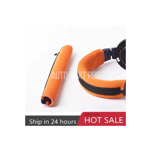 <p>当店で取り扱っている商品は、主に海外製の社外品となっております。<br>そのため、国内正規品と比べると品質やサービス面で違いが生じる場合がございます。<br>また、メーカーによる保証やアフターサービ...