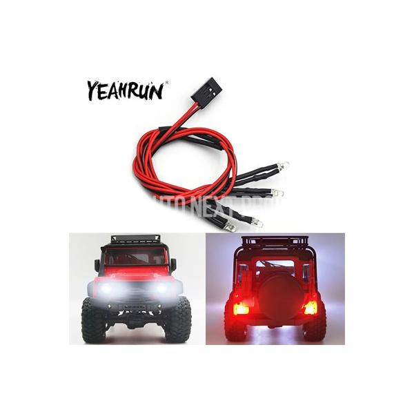 <p>当店で取り扱っている商品は、主に海外製の社外品となっております。<br>そのため、国内正規品と比べると品質やサービス面で違いが生じる場合がございます。<br>また、メーカーによる保証やアフターサービ...