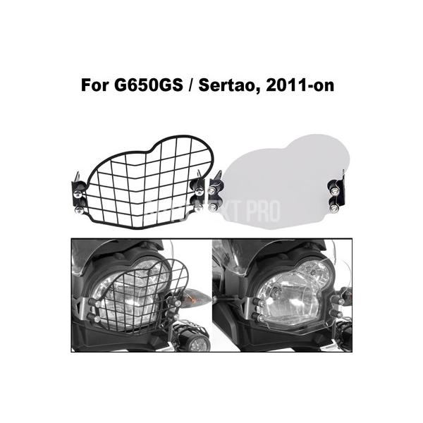 <p>当店で取り扱っている商品は、主に海外製の社外品となっております。<br>そのため、国内正規品と比べると品質やサービス面で違いが生じる場合がございます。<br>また、メーカーによる保証やアフターサービ...