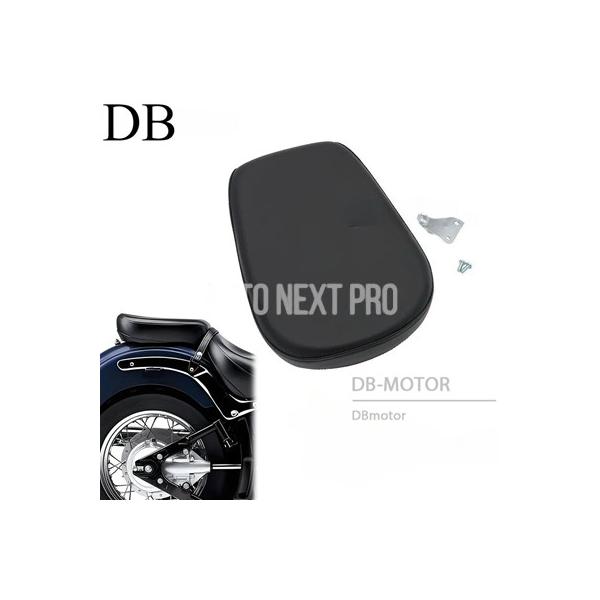 <p>当店で取り扱っている商品は、主に海外製の社外品となっております。<br>そのため、国内正規品と比べると品質やサービス面で違いが生じる場合がございます。<br>また、メーカーによる保証やアフターサービ...