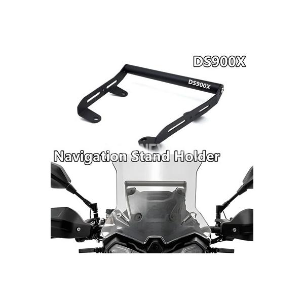 <p>当店で取り扱っている商品は、主に海外製の社外品となっております。<br>そのため、国内正規品と比べると品質やサービス面で違いが生じる場合がございます。<br>また、メーカーによる保証やアフターサービ...