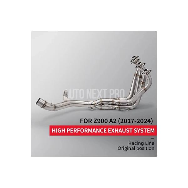 <p>当店で取り扱っている商品は、主に海外製の社外品となっております。<br>そのため、国内正規品と比べると品質やサービス面で違いが生じる場合がございます。<br>また、メーカーによる保証やアフターサービ...