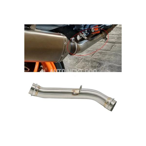 <p>当店で取り扱っている商品は、主に海外製の社外品となっております。<br>そのため、国内正規品と比べると品質やサービス面で違いが生じる場合がございます。<br>また、メーカーによる保証やアフターサービ...