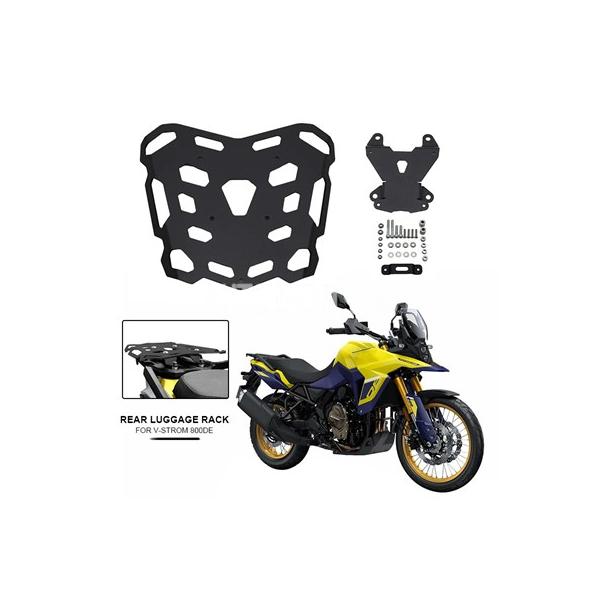 <p>当店で取り扱っている商品は、主に海外製の社外品となっております。<br>そのため、国内正規品と比べると品質やサービス面で違いが生じる場合がございます。<br>また、メーカーによる保証やアフターサービ...