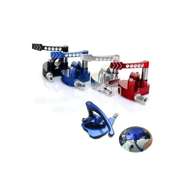 <p>当店で取り扱っている商品は、主に海外製の社外品となっております。<br>そのため、国内正規品と比べると品質やサービス面で違いが生じる場合がございます。<br>また、メーカーによる保証やアフターサービ...