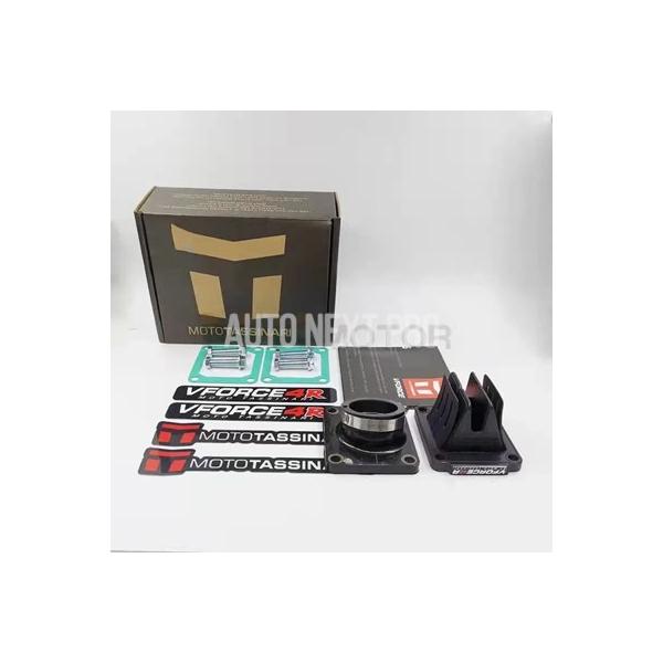 <p>当店で取り扱っている商品は、主に海外製の社外品となっております。<br>そのため、国内正規品と比べると品質やサービス面で違いが生じる場合がございます。<br>また、メーカーによる保証やアフターサービ...