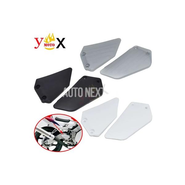 <p>当店で取り扱っている商品は、主に海外製の社外品となっております。<br>そのため、国内正規品と比べると品質やサービス面で違いが生じる場合がございます。<br>また、メーカーによる保証やアフターサービ...