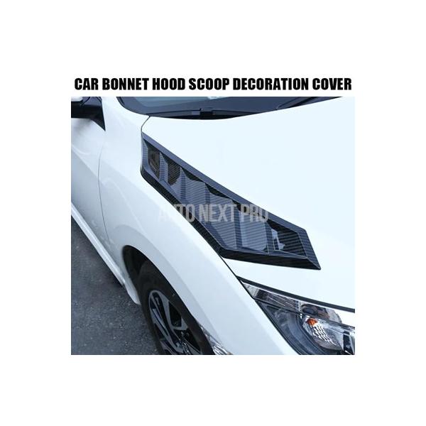 当店で取り扱っている商品は、主に海外製の社外品となっております。そのため、国内正規品と比べると品質やサービス面で違いが生じる場合がございます。また、メーカーによる保証やアフターサービスは付帯しておりませんので、あらかじめご了承くださいますよ...