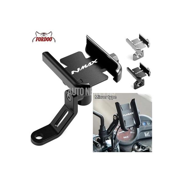 当店で取り扱っている商品は、主に海外製の社外品となっております。そのため、国内正規品と比べると品質やサービス面で違いが生じる場合がございます。また、メーカーによる保証やアフターサービスは付帯しておりませんので、あらかじめご了承くださいますよ...