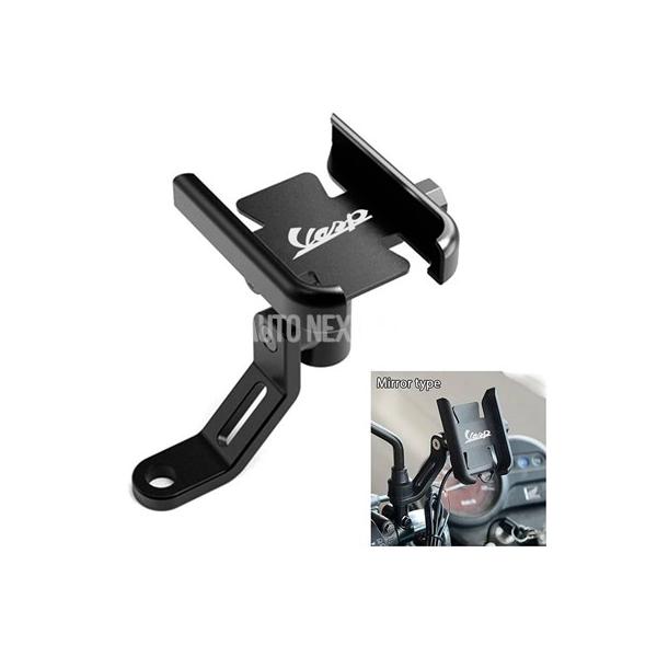 当店で取り扱っている商品は、主に海外製の社外品となっております。そのため、国内正規品と比べると品質やサービス面で違いが生じる場合がございます。また、メーカーによる保証やアフターサービスは付帯しておりませんので、あらかじめご了承くださいますよ...