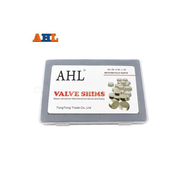 当店で取り扱っている商品は、主に海外製の社外品となっております。そのため、国内正規品と比べると品質やサービス面で違いが生じる場合がございます。また、メーカーによる保証やアフターサービスは付帯しておりませんので、あらかじめご了承くださいますよ...