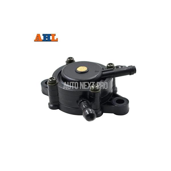 当店で取り扱っている商品は、主に海外製の社外品となっております。そのため、国内正規品と比べると品質やサービス面で違いが生じる場合がございます。また、メーカーによる保証やアフターサービスは付帯しておりませんので、あらかじめご了承くださいますよ...