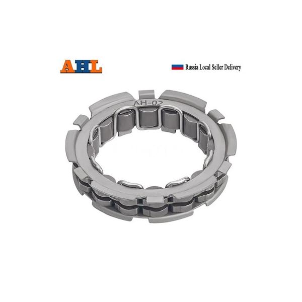 当店で取り扱っている商品は、主に海外製の社外品となっております。そのため、国内正規品と比べると品質やサービス面で違いが生じる場合がございます。また、メーカーによる保証やアフターサービスは付帯しておりませんので、あらかじめご了承くださいますよ...