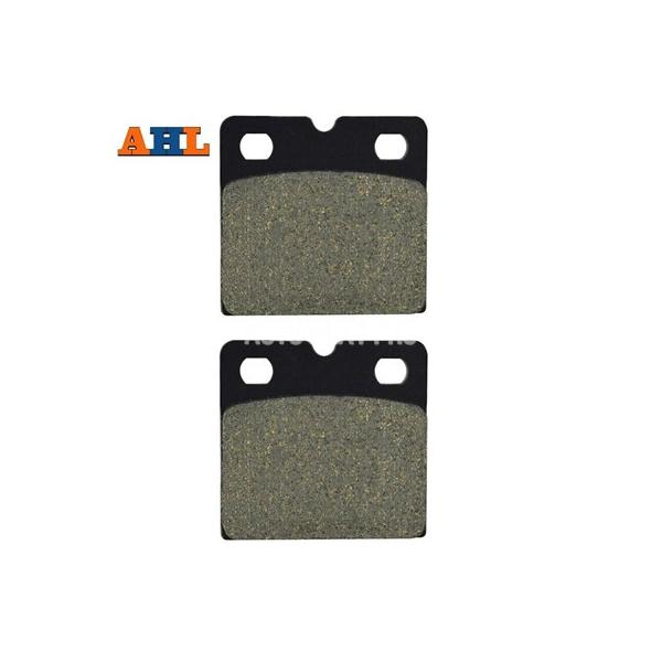 当店で取り扱っている商品は、主に海外製の社外品となっております。そのため、国内正規品と比べると品質やサービス面で違いが生じる場合がございます。また、メーカーによる保証やアフターサービスは付帯しておりませんので、あらかじめご了承くださいますよ...