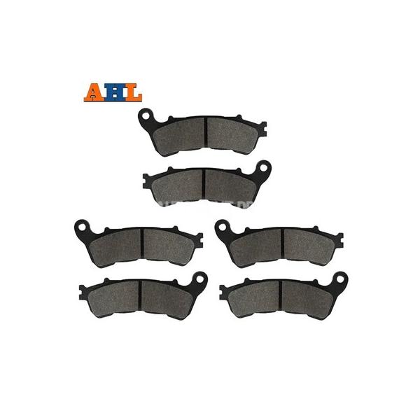 当店で取り扱っている商品は、主に海外製の社外品となっております。そのため、国内正規品と比べると品質やサービス面で違いが生じる場合がございます。また、メーカーによる保証やアフターサービスは付帯しておりませんので、あらかじめご了承くださいますよ...