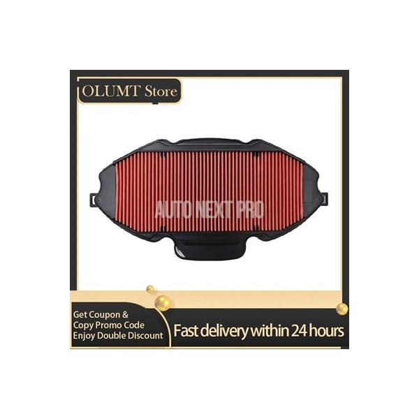 当店で取り扱っている商品は、主に海外製の社外品となっております。そのため、国内正規品と比べると品質やサービス面で違いが生じる場合がございます。また、メーカーによる保証やアフターサービスは付帯しておりませんので、あらかじめご了承くださいますよ...