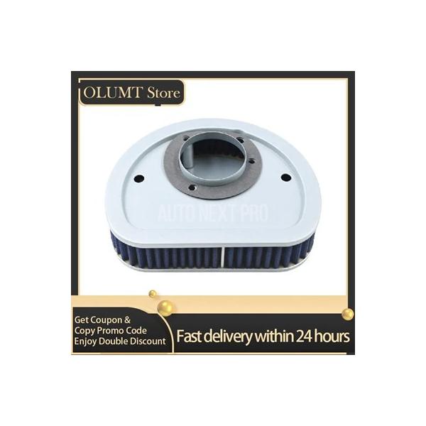 当店で取り扱っている商品は、主に海外製の社外品となっております。そのため、国内正規品と比べると品質やサービス面で違いが生じる場合がございます。また、メーカーによる保証やアフターサービスは付帯しておりませんので、あらかじめご了承くださいますよ...