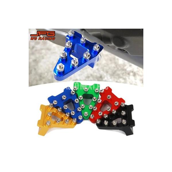 当店で取り扱っている商品は、主に海外製の社外品となっております。そのため、国内正規品と比べると品質やサービス面で違いが生じる場合がございます。また、メーカーによる保証やアフターサービスは付帯しておりませんので、あらかじめご了承くださいますよ...