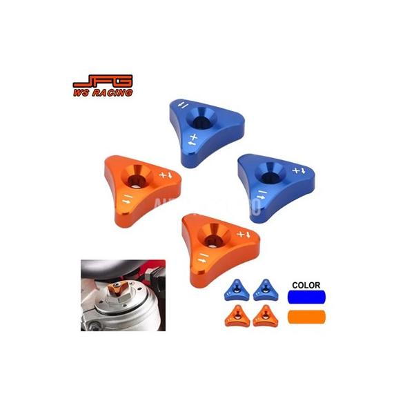 当店で取り扱っている商品は、主に海外製の社外品となっております。そのため、国内正規品と比べると品質やサービス面で違いが生じる場合がございます。また、メーカーによる保証やアフターサービスは付帯しておりませんので、あらかじめご了承くださいますよ...