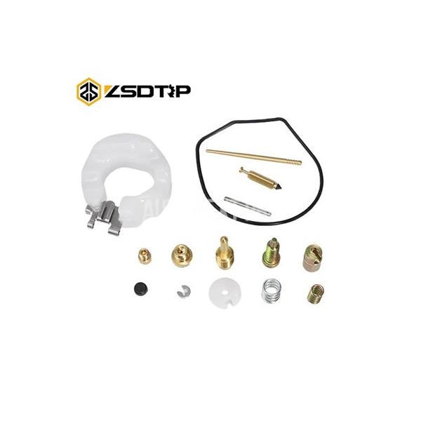 <p>当店で取り扱っている商品は、主に海外製の社外品となっております。<br>そのため、国内正規品と比べると品質やサービス面で違いが生じる場合がございます。<br>また、メーカーによる保証やアフターサービ...