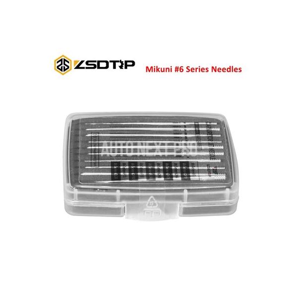 <p>当店で取り扱っている商品は、主に海外製の社外品となっております。<br>そのため、国内正規品と比べると品質やサービス面で違いが生じる場合がございます。<br>また、メーカーによる保証やアフターサービ...