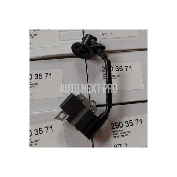 <p>当店で取り扱っている商品は、主に海外製の社外品となっております。<br>そのため、国内正規品と比べると品質やサービス面で違いが生じる場合がございます。<br>また、メーカーによる保証やアフターサービ...