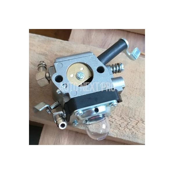 <p>当店で取り扱っている商品は、主に海外製の社外品となっております。<br>そのため、国内正規品と比べると品質やサービス面で違いが生じる場合がございます。<br>また、メーカーによる保証やアフターサービ...