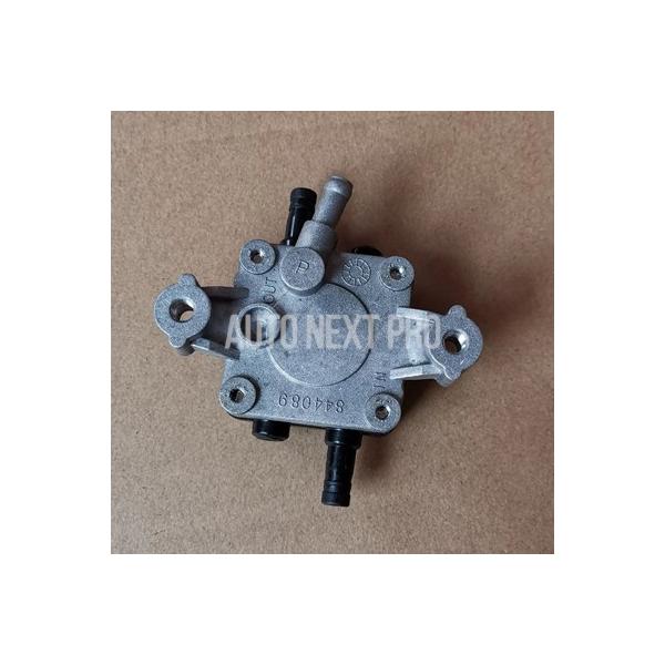 <p>当店で取り扱っている商品は、主に海外製の社外品となっております。<br>そのため、国内正規品と比べると品質やサービス面で違いが生じる場合がございます。<br>また、メーカーによる保証やアフターサービ...