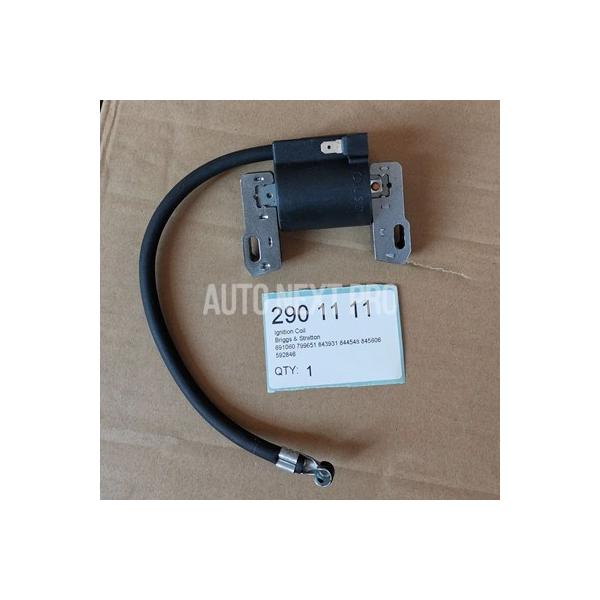 <p>当店で取り扱っている商品は、主に海外製の社外品となっております。<br>そのため、国内正規品と比べると品質やサービス面で違いが生じる場合がございます。<br>また、メーカーによる保証やアフターサービ...