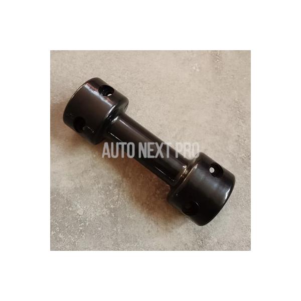 <p>当店で取り扱っている商品は、主に海外製の社外品となっております。<br>そのため、国内正規品と比べると品質やサービス面で違いが生じる場合がございます。<br>また、メーカーによる保証やアフターサービ...