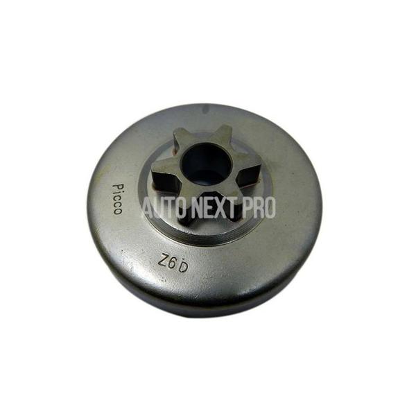 <p>当店で取り扱っている商品は、主に海外製の社外品となっております。<br>そのため、国内正規品と比べると品質やサービス面で違いが生じる場合がございます。<br>また、メーカーによる保証やアフターサービ...