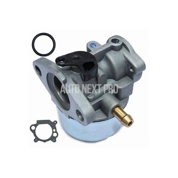 <p>当店で取り扱っている商品は、主に海外製の社外品となっております。<br>そのため、国内正規品と比べると品質やサービス面で違いが生じる場合がございます。<br>また、メーカーによる保証やアフターサービ...