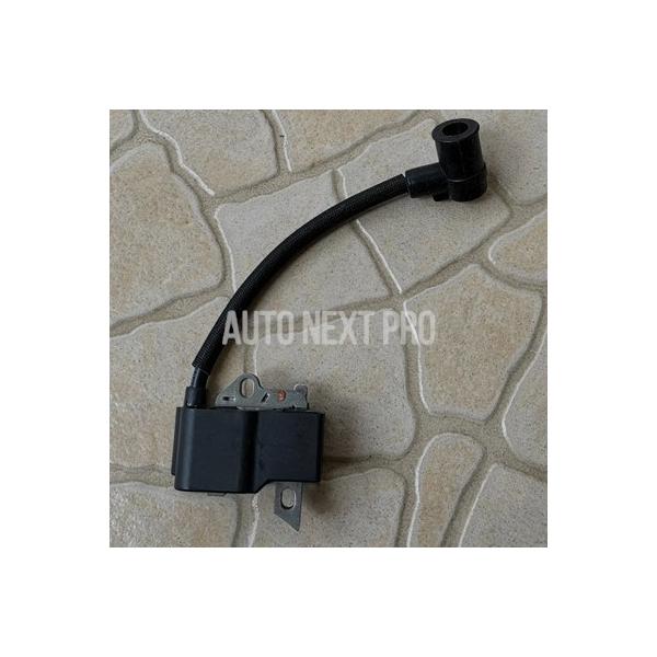 <p>当店で取り扱っている商品は、主に海外製の社外品となっております。<br>そのため、国内正規品と比べると品質やサービス面で違いが生じる場合がございます。<br>また、メーカーによる保証やアフターサービ...