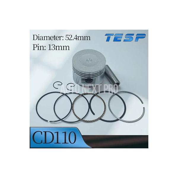 <p>当店で取り扱っている商品は、主に海外製の社外品となっております。<br>そのため、国内正規品と比べると品質やサービス面で違いが生じる場合がございます。<br>また、メーカーによる保証やアフターサービ...