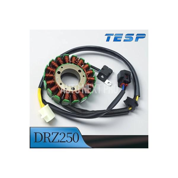 <p>当店で取り扱っている商品は、主に海外製の社外品となっております。<br>そのため、国内正規品と比べると品質やサービス面で違いが生じる場合がございます。<br>また、メーカーによる保証やアフターサービ...