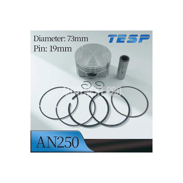 <p>当店で取り扱っている商品は、主に海外製の社外品となっております。<br>そのため、国内正規品と比べると品質やサービス面で違いが生じる場合がございます。<br>また、メーカーによる保証やアフターサービ...