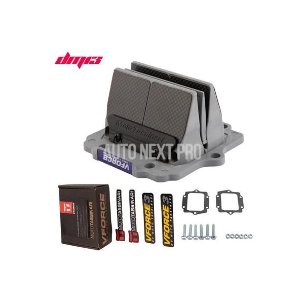 <p>当店で取り扱っている商品は、主に海外製の社外品となっております。<br>そのため、国内正規品と比べると品質やサービス面で違いが生じる場合がございます。<br>また、メーカーによる保証やアフターサービ...