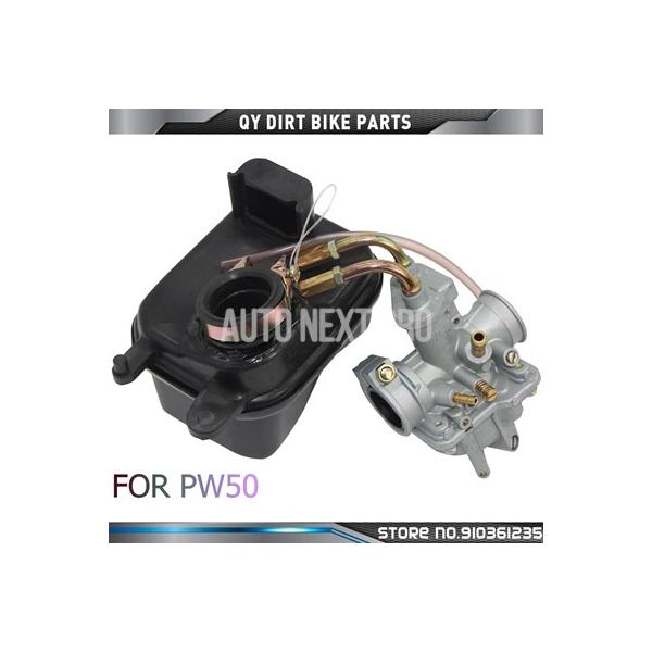 <p>当店で取り扱っている商品は、主に海外製の社外品となっております。<br>そのため、国内正規品と比べると品質やサービス面で違いが生じる場合がございます。<br>また、メーカーによる保証やアフターサービ...