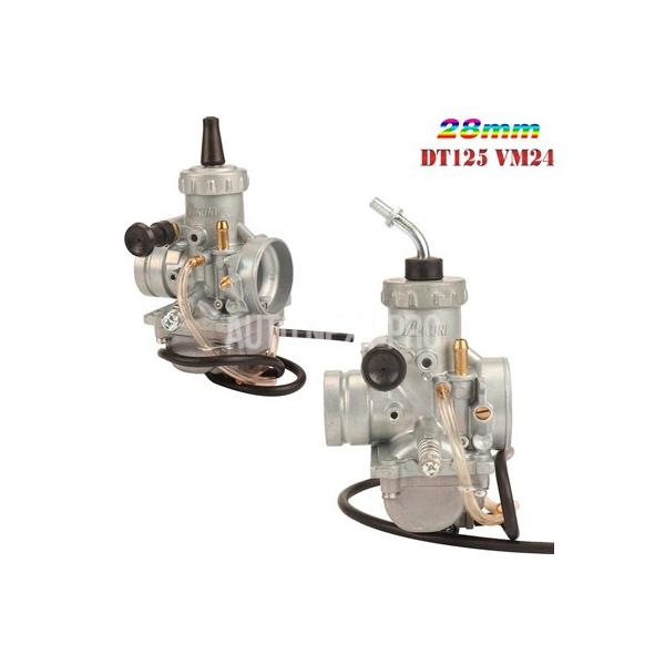 <p>当店で取り扱っている商品は、主に海外製の社外品となっております。<br>そのため、国内正規品と比べると品質やサービス面で違いが生じる場合がございます。<br>また、メーカーによる保証やアフターサービ...