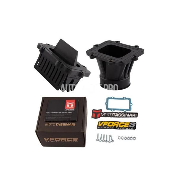 <p>当店で取り扱っている商品は、主に海外製の社外品となっております。<br>そのため、国内正規品と比べると品質やサービス面で違いが生じる場合がございます。<br>また、メーカーによる保証やアフターサービ...