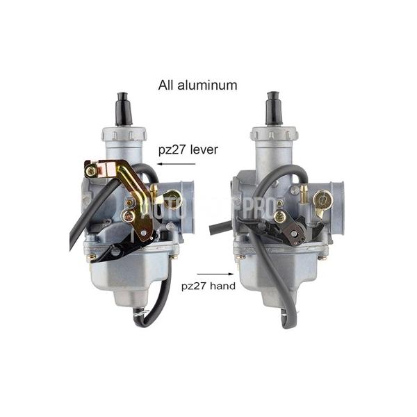 <p>当店で取り扱っている商品は、主に海外製の社外品となっております。<br>そのため、国内正規品と比べると品質やサービス面で違いが生じる場合がございます。<br>また、メーカーによる保証やアフターサービ...