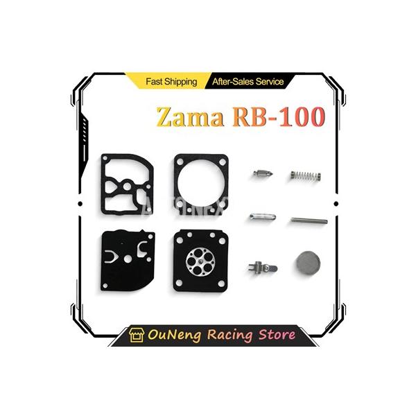 <p>当店で取り扱っている商品は、主に海外製の社外品となっております。<br>そのため、国内正規品と比べると品質やサービス面で違いが生じる場合がございます。<br>また、メーカーによる保証やアフターサービ...