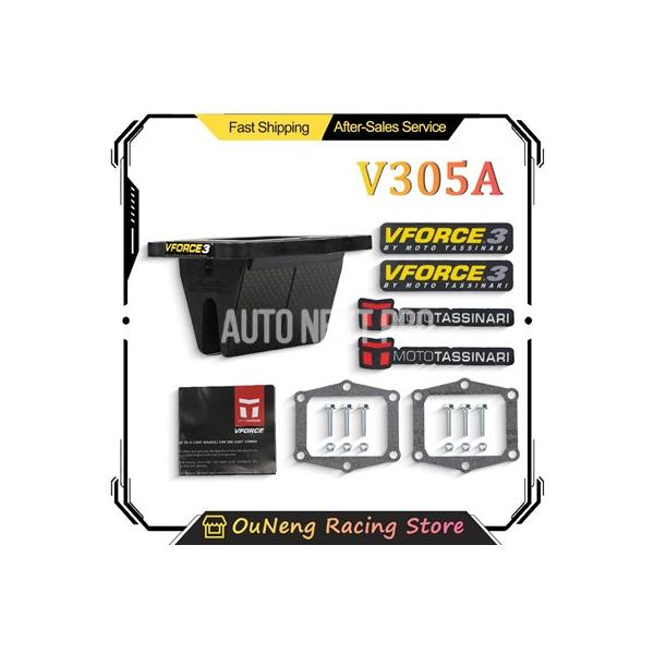 <p>当店で取り扱っている商品は、主に海外製の社外品となっております。<br>そのため、国内正規品と比べると品質やサービス面で違いが生じる場合がございます。<br>また、メーカーによる保証やアフターサービ...