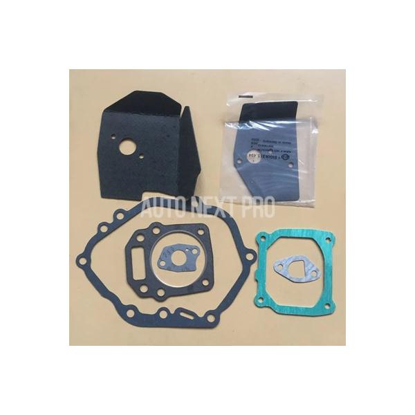 <p>当店で取り扱っている商品は、主に海外製の社外品となっております。<br>そのため、国内正規品と比べると品質やサービス面で違いが生じる場合がございます。<br>また、メーカーによる保証やアフターサービ...